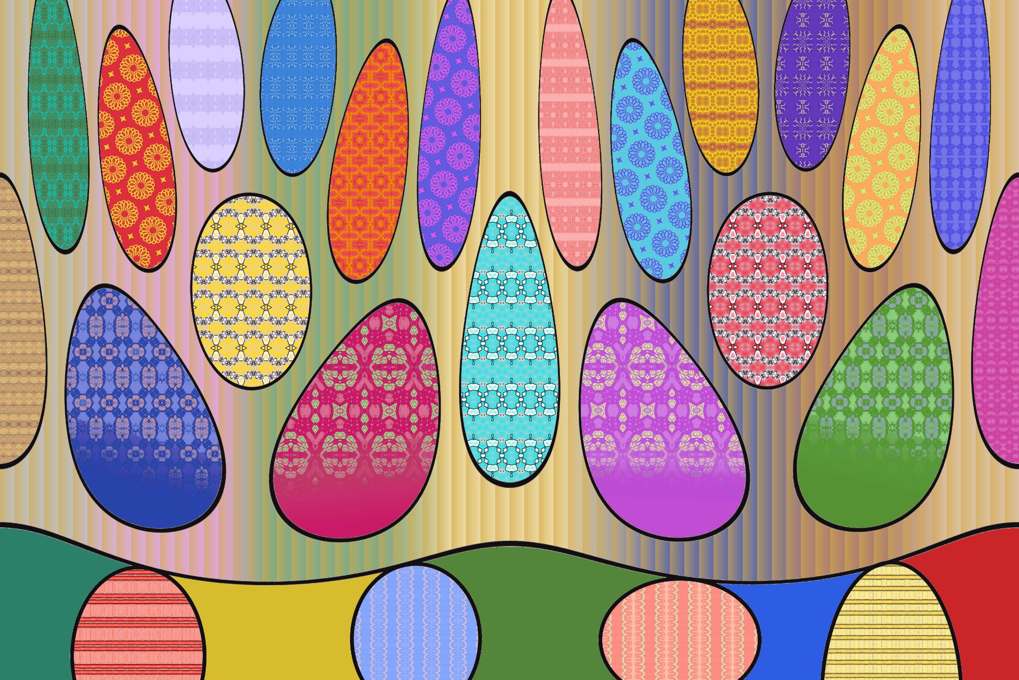 Solve 250822 220506 jigsaw puzzle online with 345 pieces