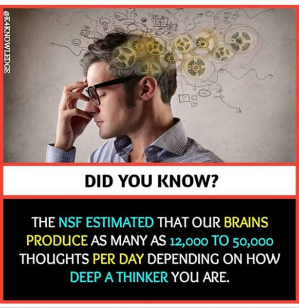 Solve Your busy brain jigsaw puzzle online with 9 pieces