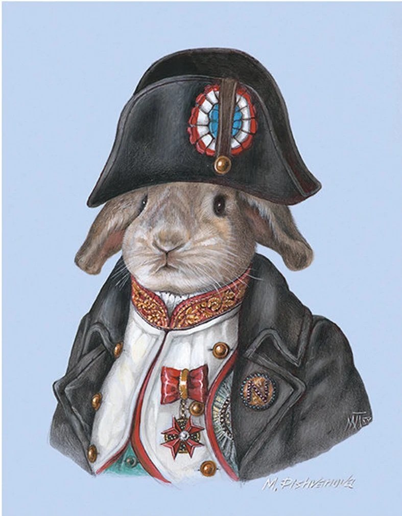 Solve "Monty Python and the Holy Grail" - a factual documentary? jigsaw ...