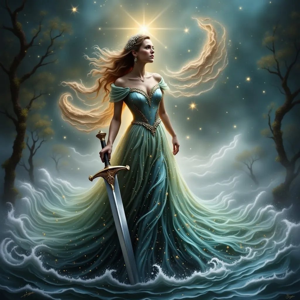 Solve Nimune jigsaw puzzle online with 225 pieces