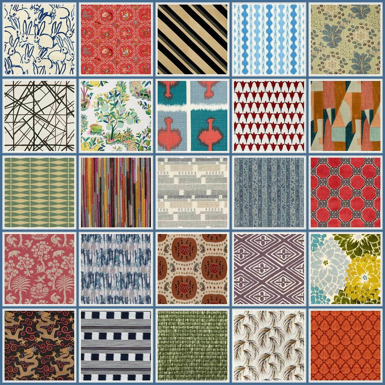 Solve April 24 2024 jigsaw puzzle online with 225 pieces