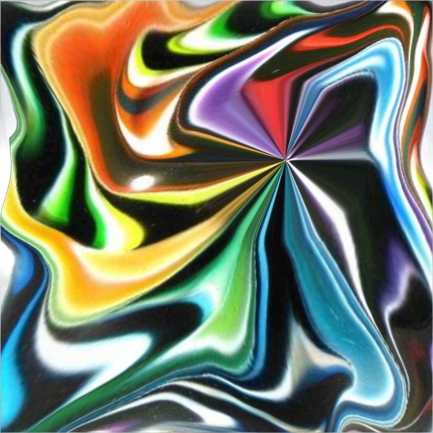 Solve Marbles jigsaw puzzle online with 81 pieces
