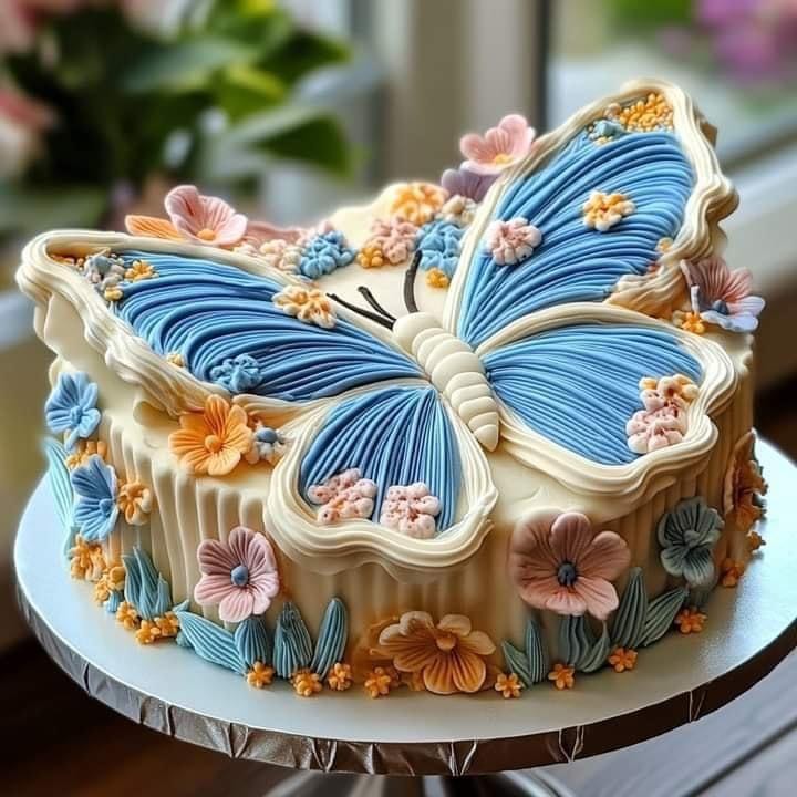 Solve dort jigsaw puzzle online with 121 pieces