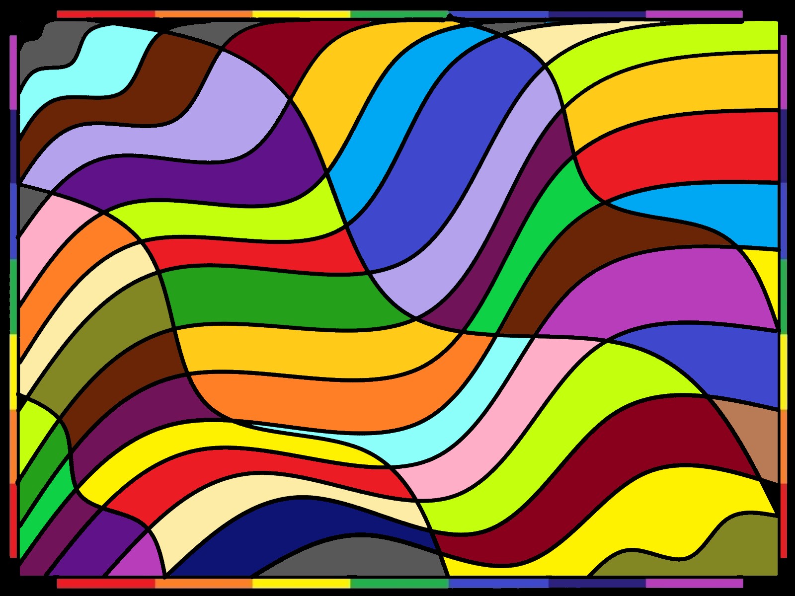 Solve Puzzle 65 jigsaw puzzle online with 540 pieces