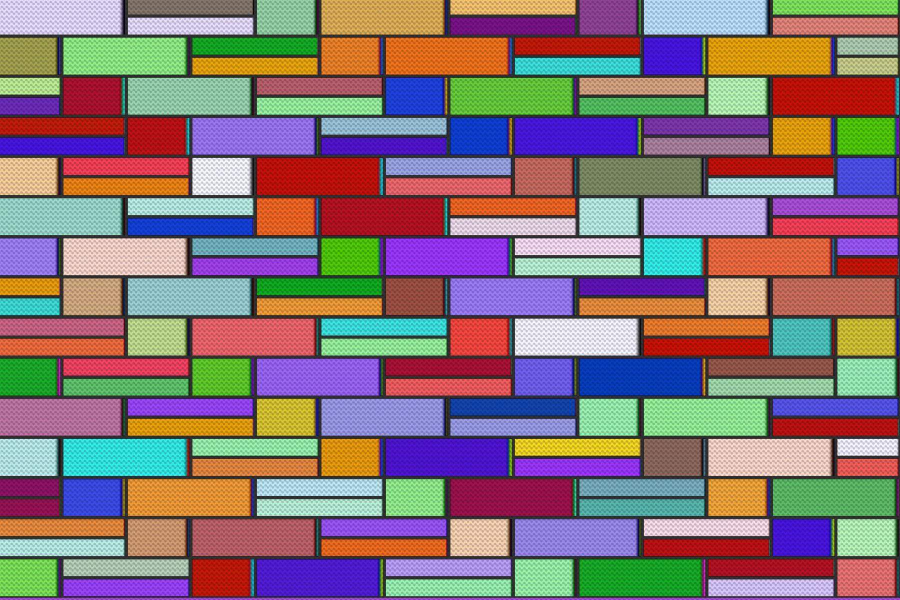 Solve Cells 56 jigsaw puzzle online with 216 pieces