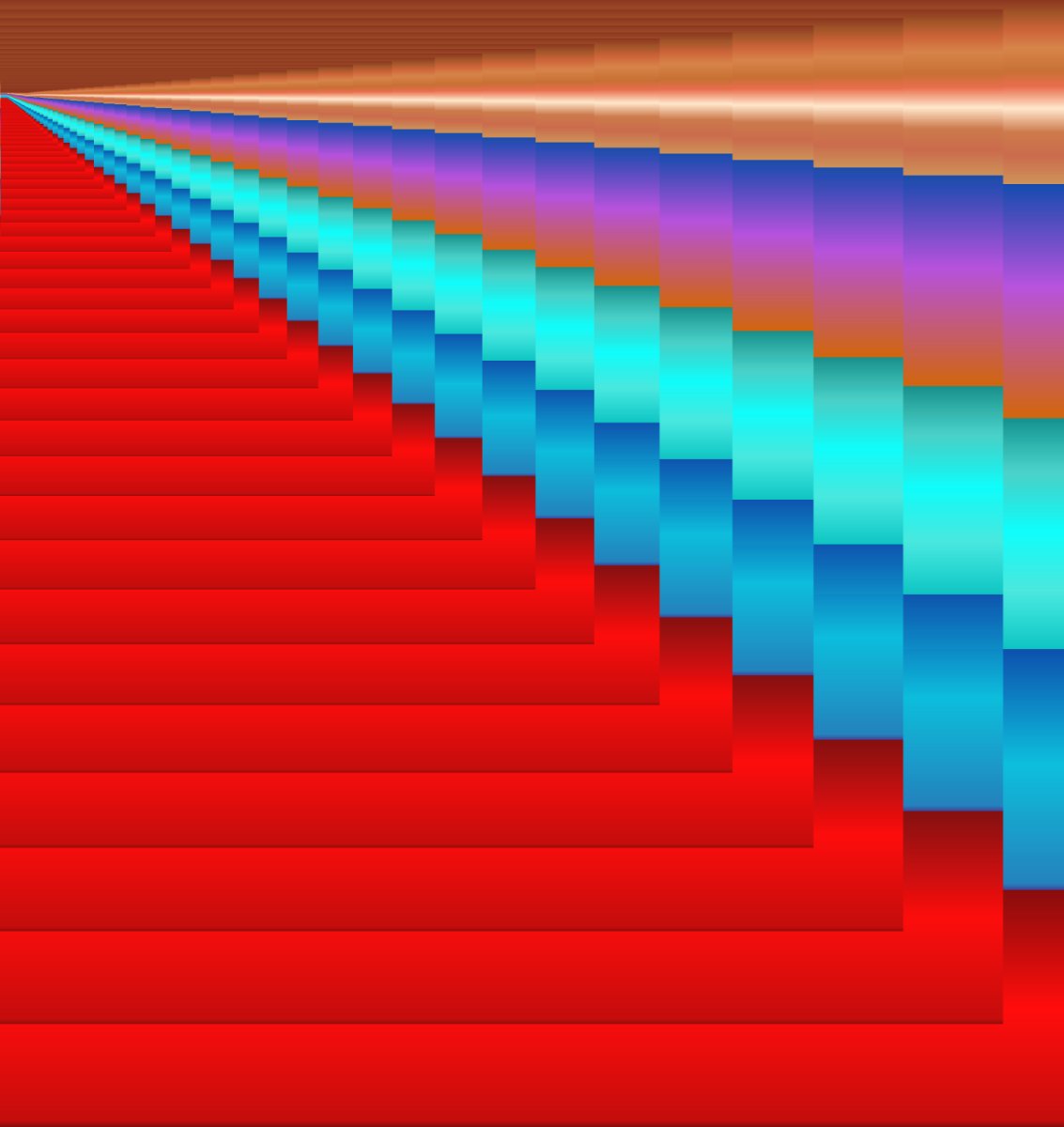 Solve STEP LIGHTLY jigsaw puzzle online with 36 pieces