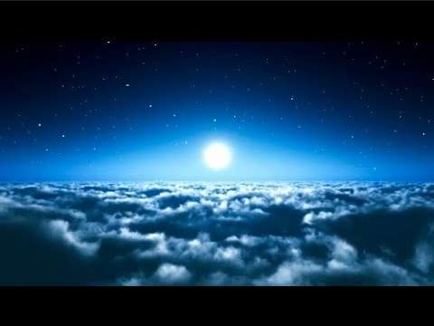 Solve Wisaka and the Buzzard ~ Kickapoo myth jigsaw puzzle online with ...