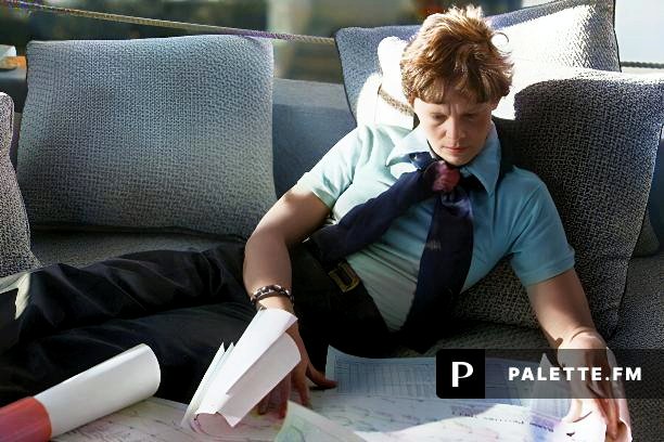 Solve Amelia Earhart. jigsaw puzzle online with 70 pieces