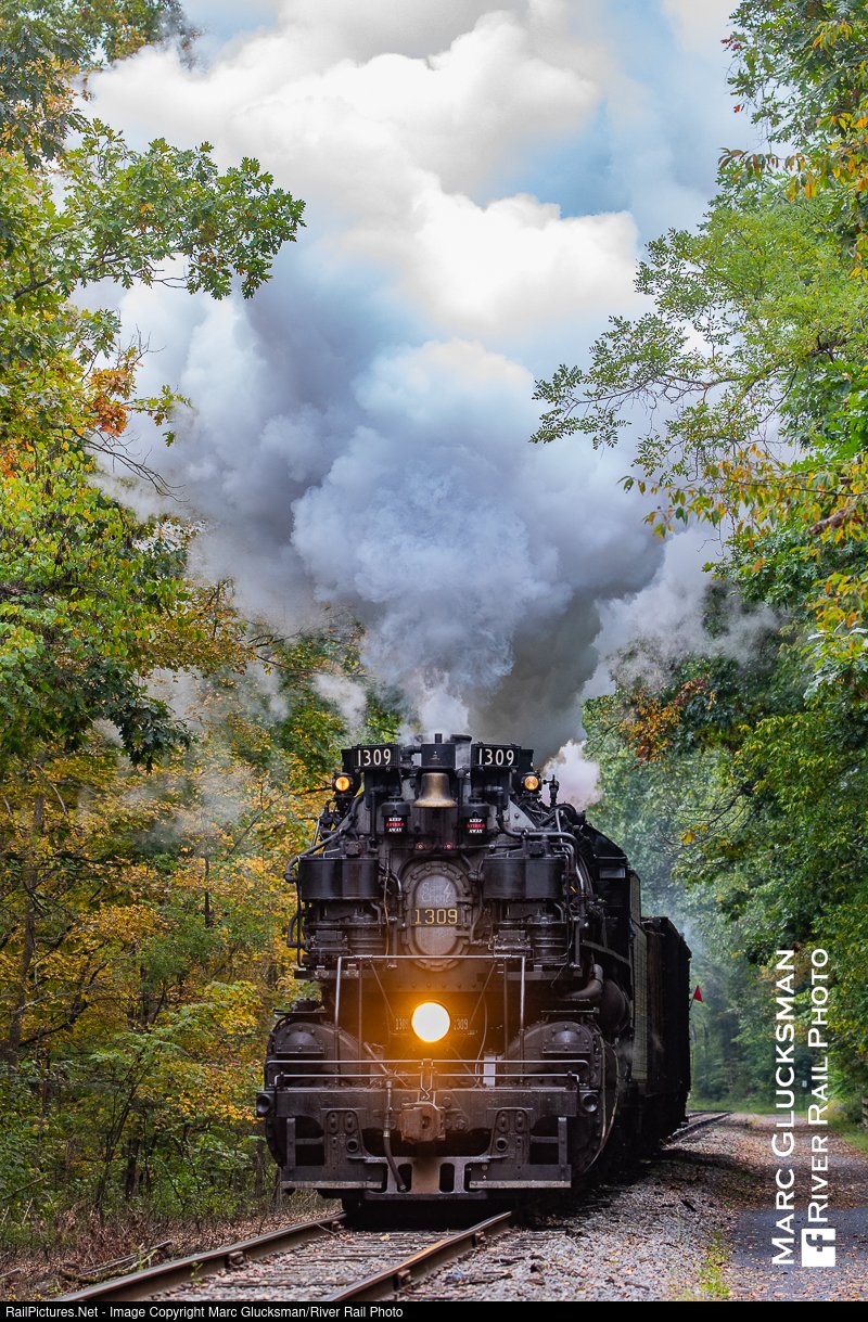 Solve Every kids dream, especially the kid inside us all! jigsaw puzzle ...