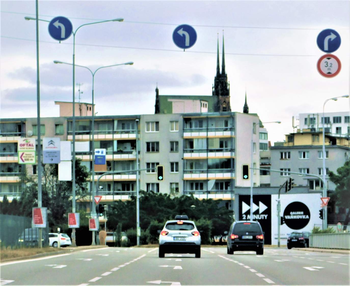 Solve Brno..... jigsaw puzzle online with 48 pieces Solve Brno..... jigsaw puzzle online with 48 pieces