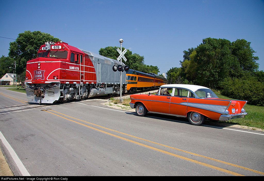 Solve Three classics from three different eras! jigsaw puzzle online ...