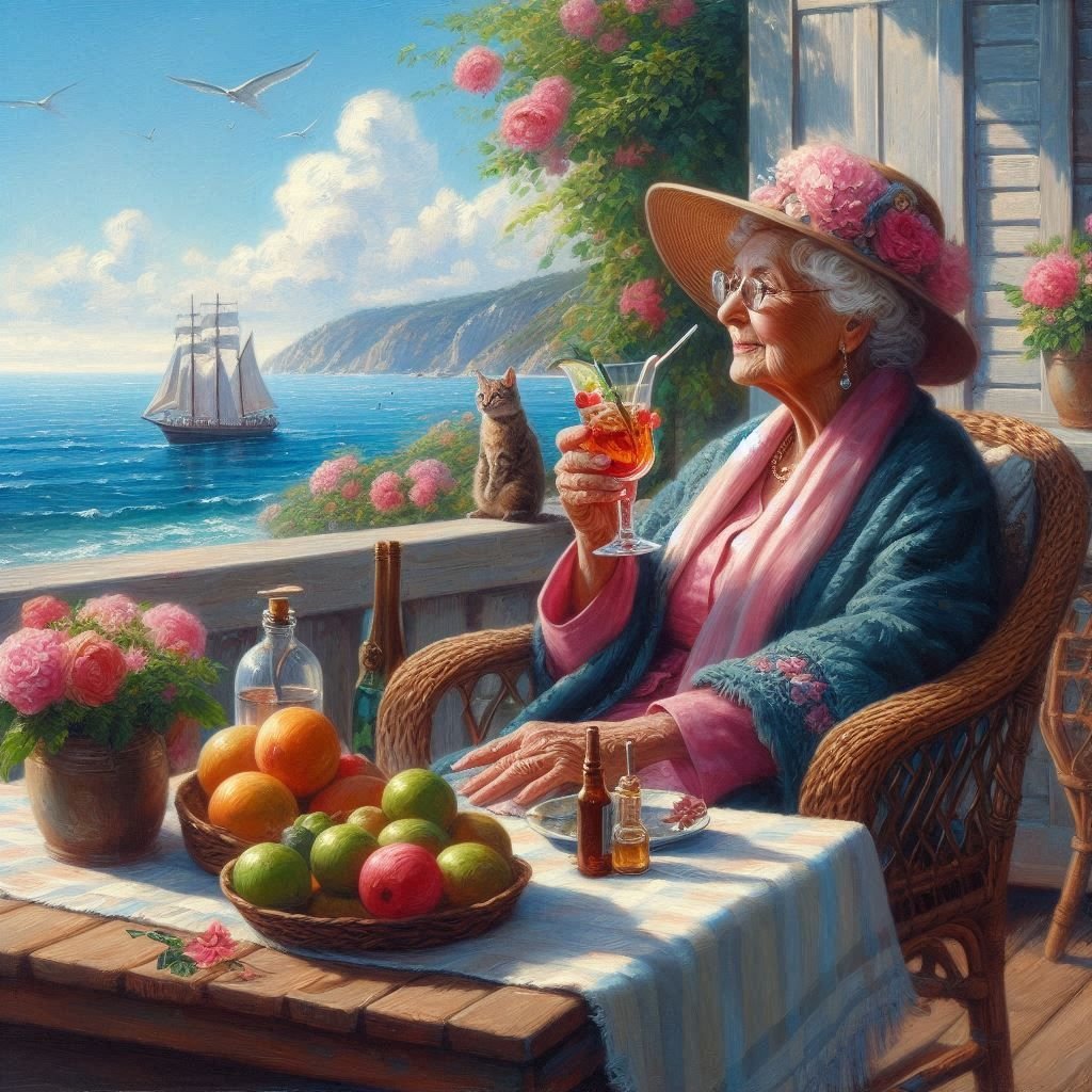 Solve Relaxation jigsaw puzzle online with 81 pieces