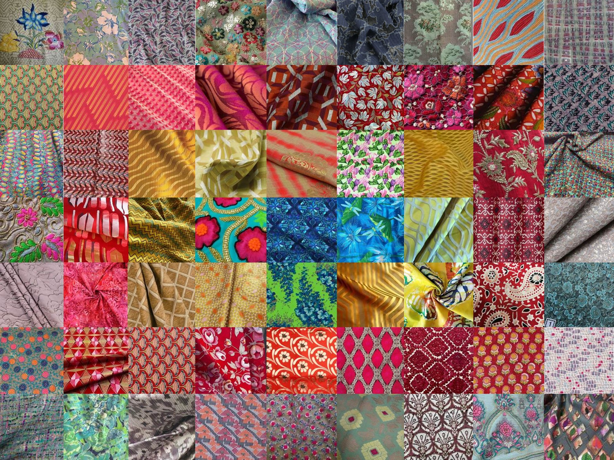 Solve Random 4 jigsaw puzzle online with 594 pieces