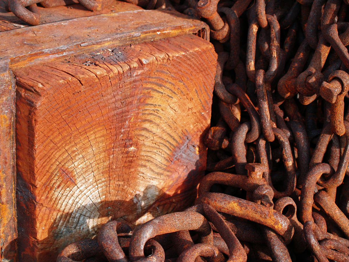 Solve Mousehole Harbour jigsaw puzzle online with 88 pieces
