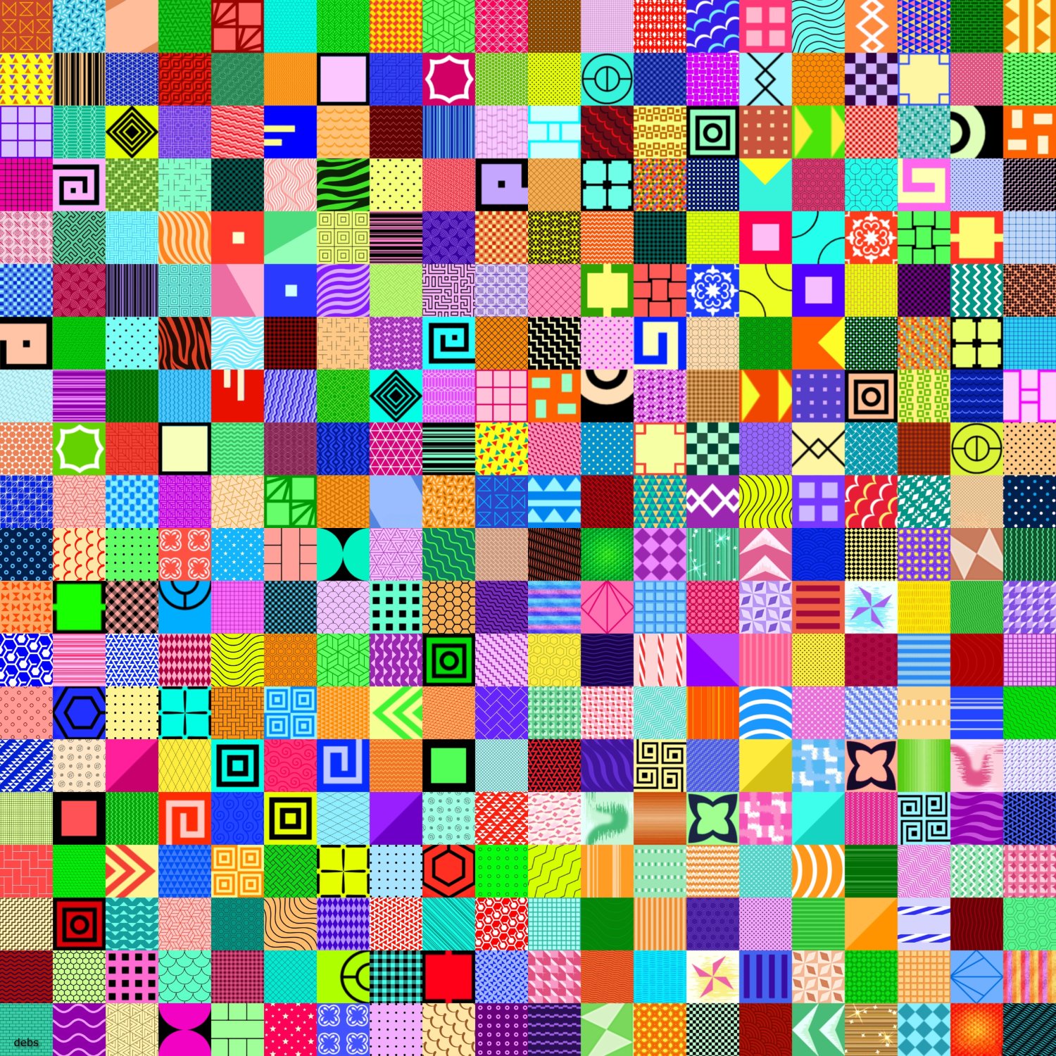 Solve Mega 72 😂 jigsaw puzzle online with 600 pieces