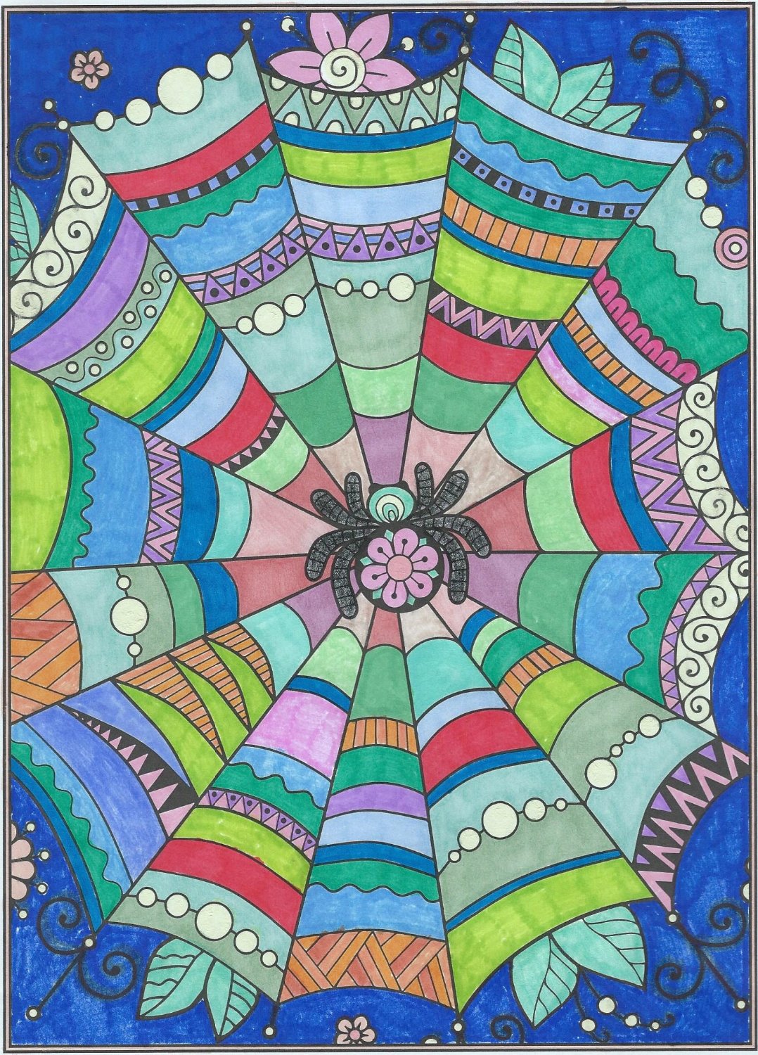 Solve Spin Class jigsaw puzzle online with 96 pieces