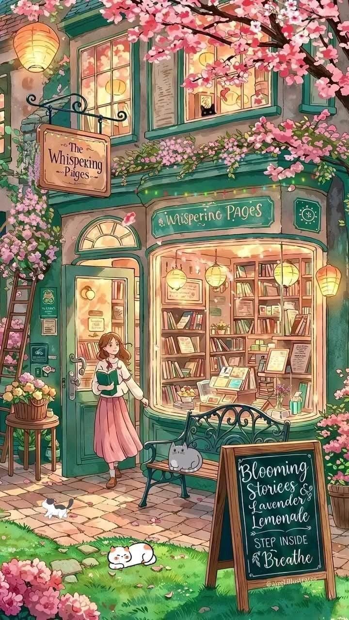Solve Vintage Books (1,865) jigsaw puzzle online with 66 pieces