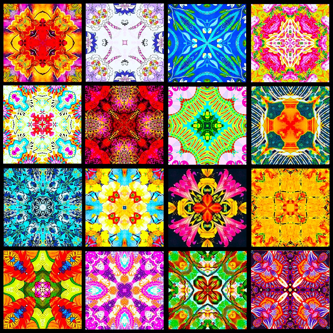 Solve 4 x 4 280 large jigsaw puzzle online with 256 pieces