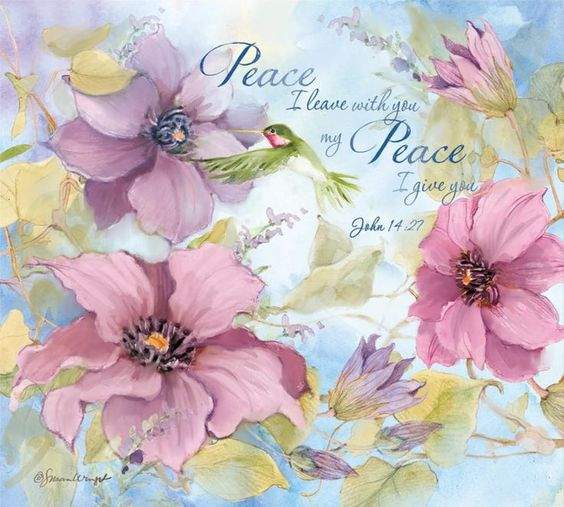 Solve peace jigsaw puzzle online with 72 pieces