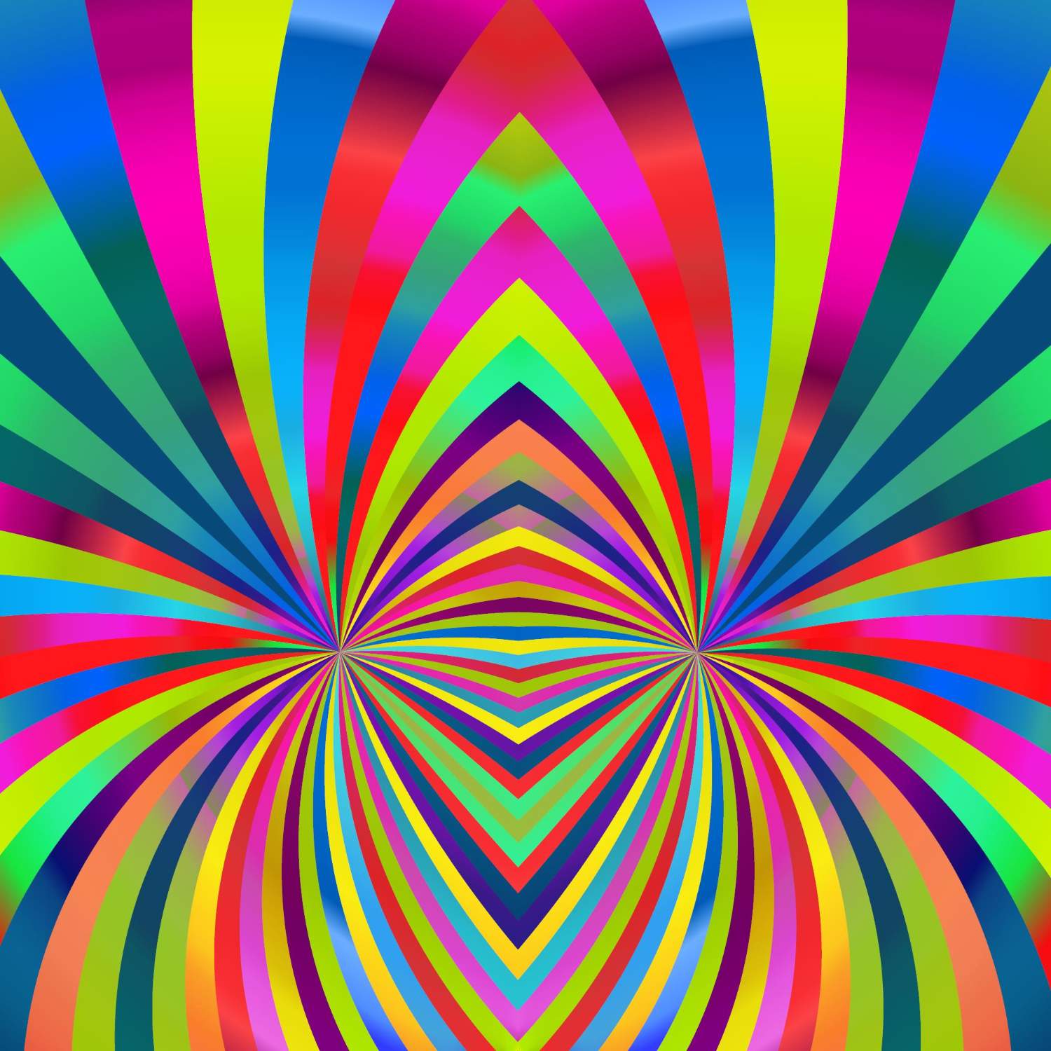 Solve 4K2 Brouble 32 jigsaw puzzle online with 256 pieces