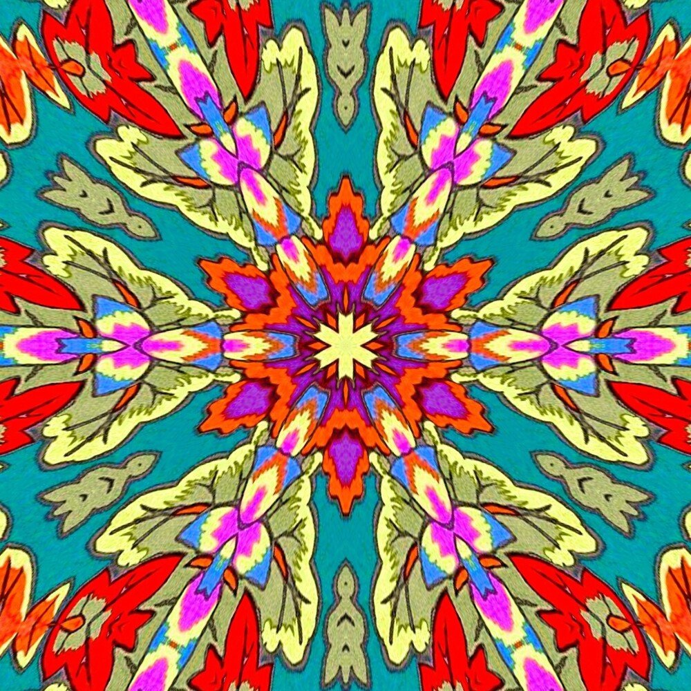 Solve pn415a9k jigsaw puzzle online with 100 pieces