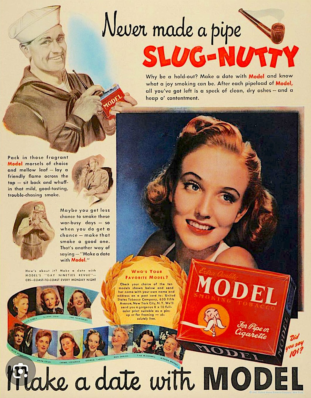 Solve Slug-Nutty? jigsaw puzzle online with 396 pieces