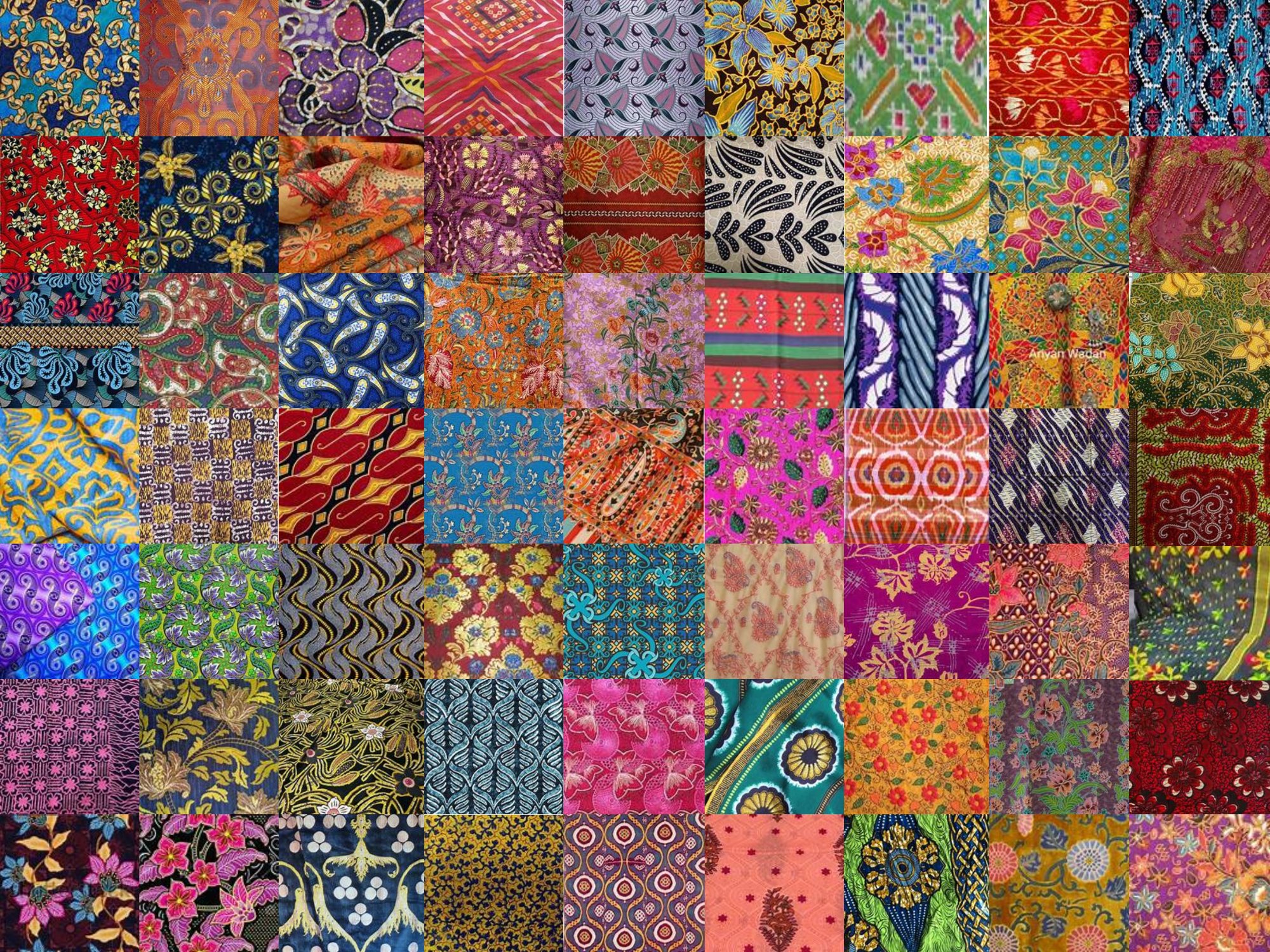 Solve Something 3 jigsaw puzzle online with 594 pieces