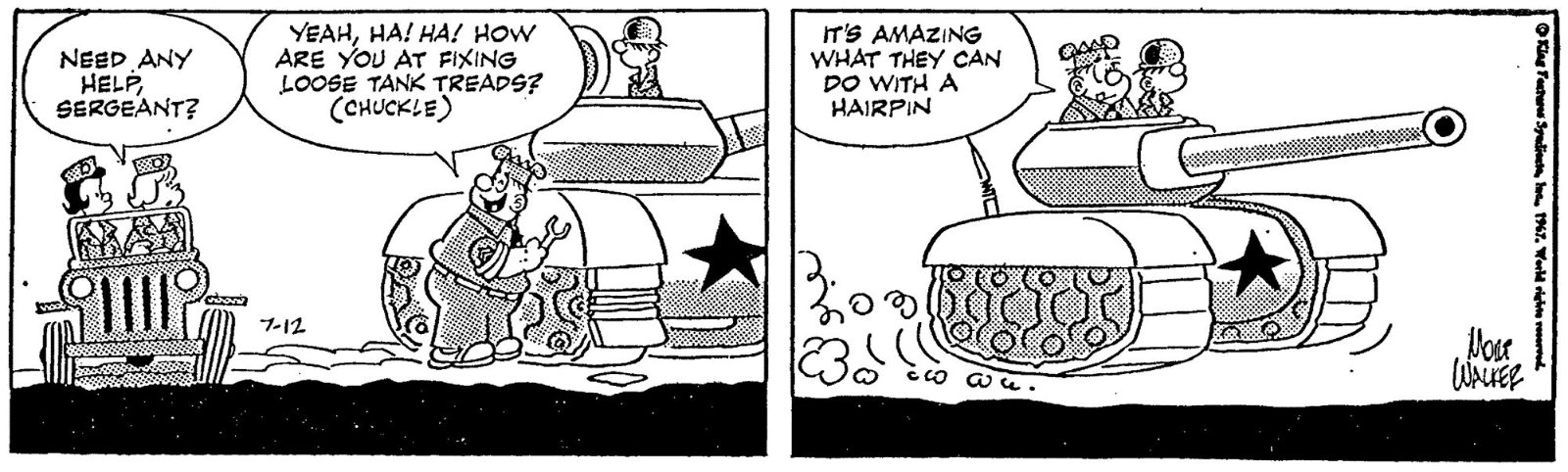 Solve Fixing :-) jigsaw puzzle online with 16 pieces