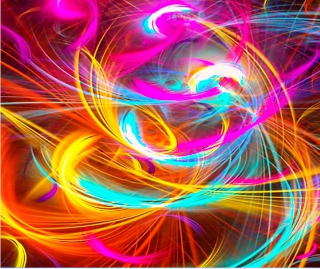 Solve LA, CA Freeways!! jigsaw puzzle online with 72 pieces