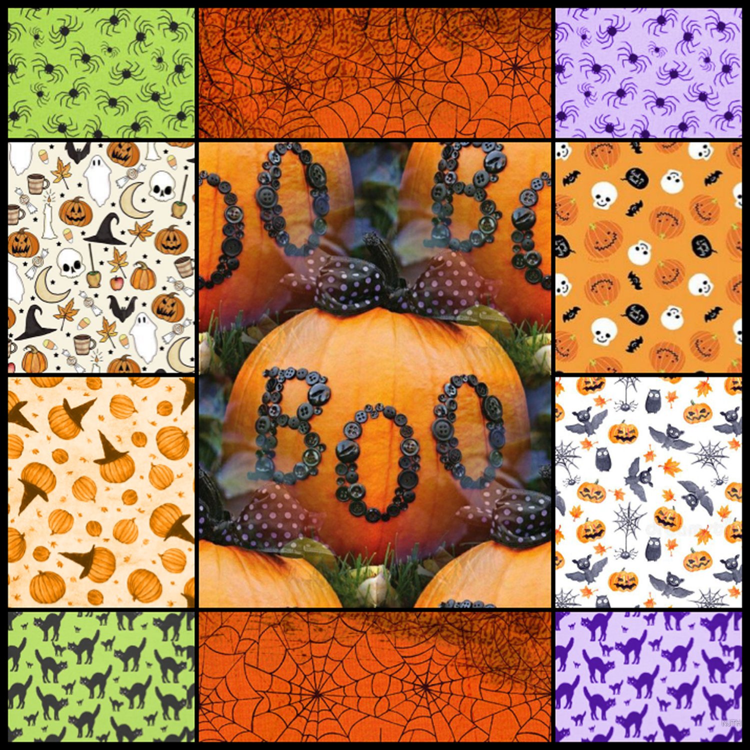 Solve Oct. 30, 2024 - Large jigsaw puzzle online with 400 pieces