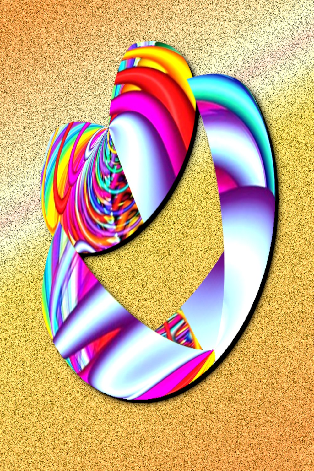 Solve Shape 347 jigsaw puzzle online with 96 pieces