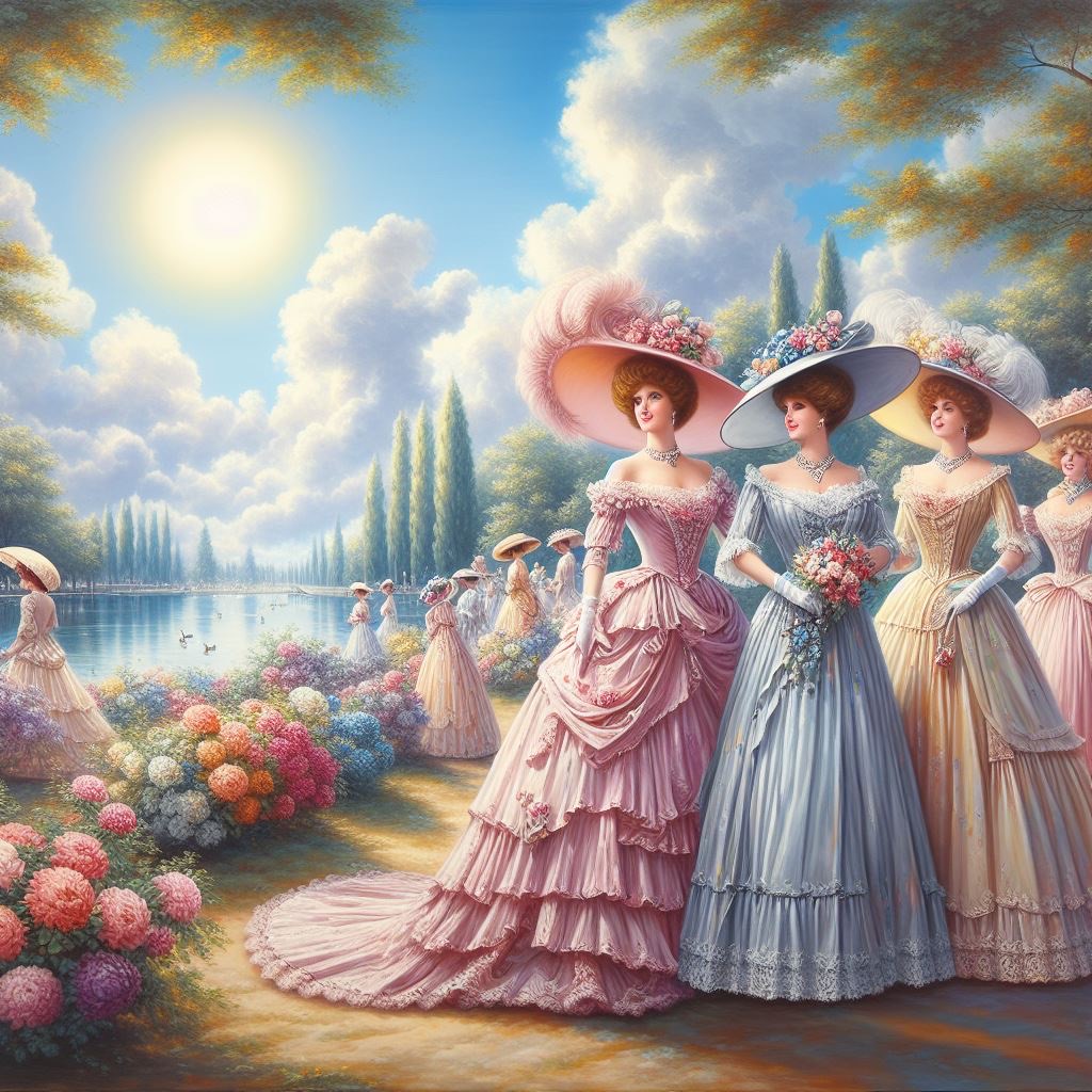 Jigsaw Puzzle | 256 pieces | | Jigidi