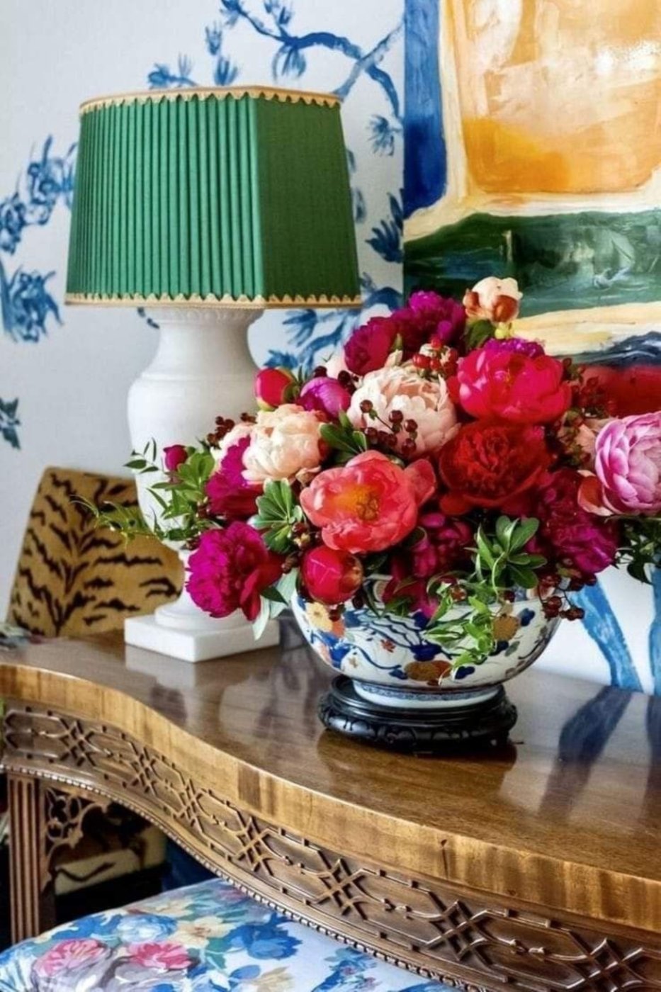 Solve Homes With a Wonderful Atmosphere ~ Homes Trending jigsaw puzzle ...