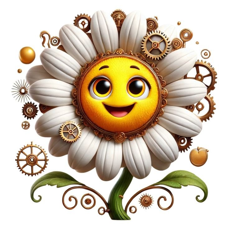 Solve Happy New Year !!! jigsaw puzzle online with 49 pieces