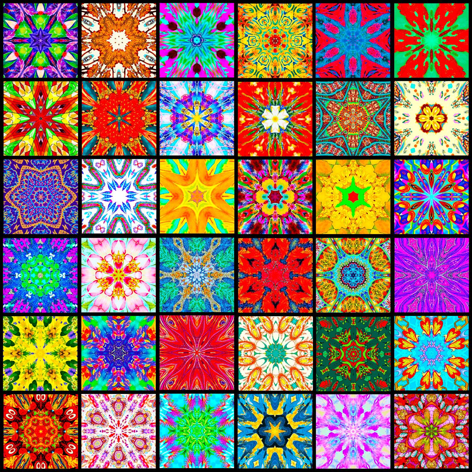 Solve 6 x 6 229 large jigsaw puzzle online with 576 pieces