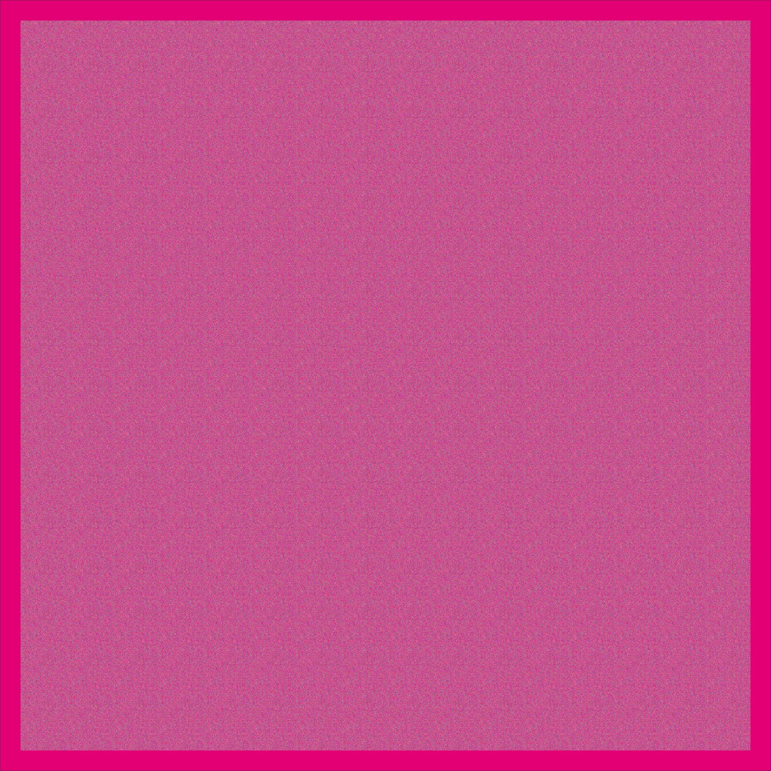 Solve Magenta (RAL-4010) jigsaw puzzle online with 600 pieces