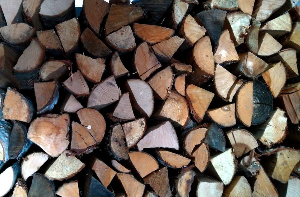 Solve Ved.1 jigsaw puzzle online with 12 pieces
