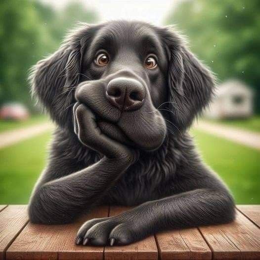 Solve That's boring, haf 😒😊 jigsaw puzzle online with 64 pieces