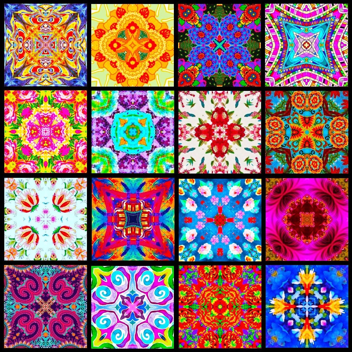 solve-4-x-4-216-large-jigsaw-puzzle-online-with-256-pieces