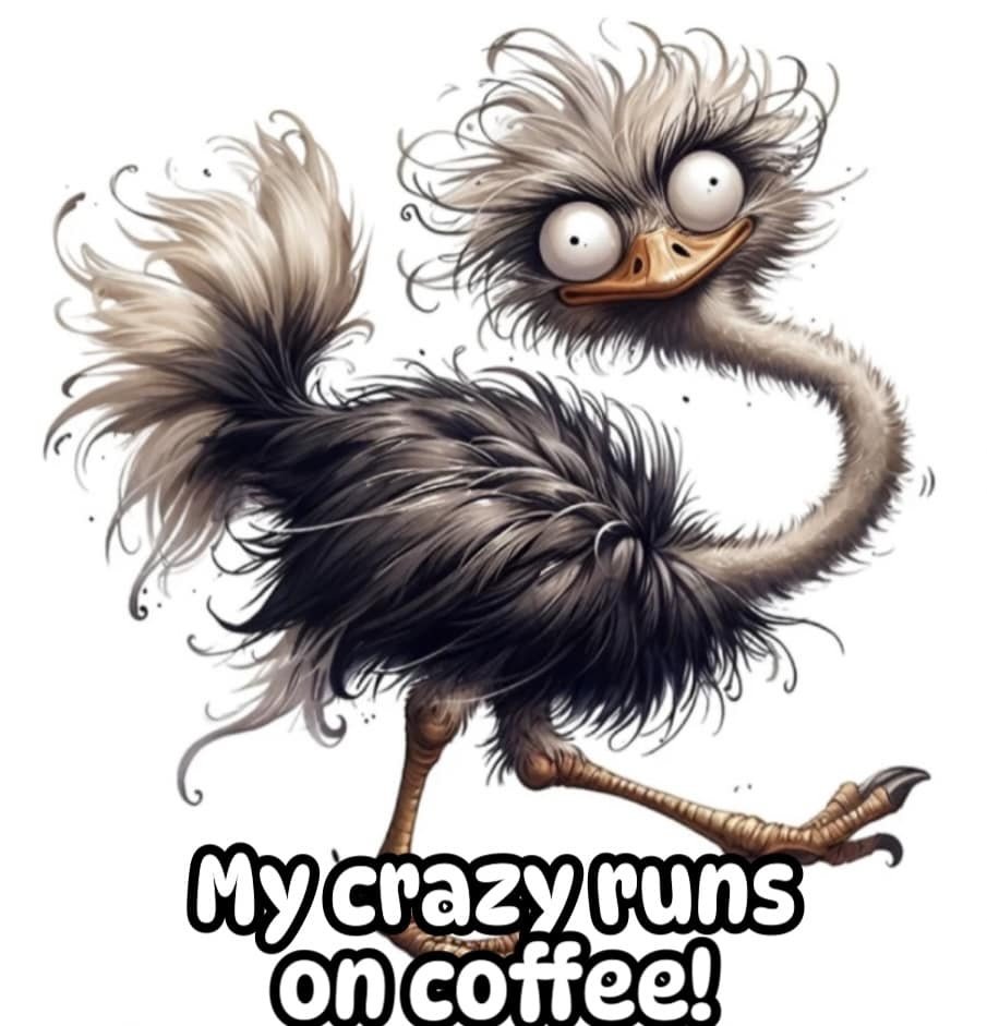 Solve Crazy jigsaw puzzle online with 64 pieces