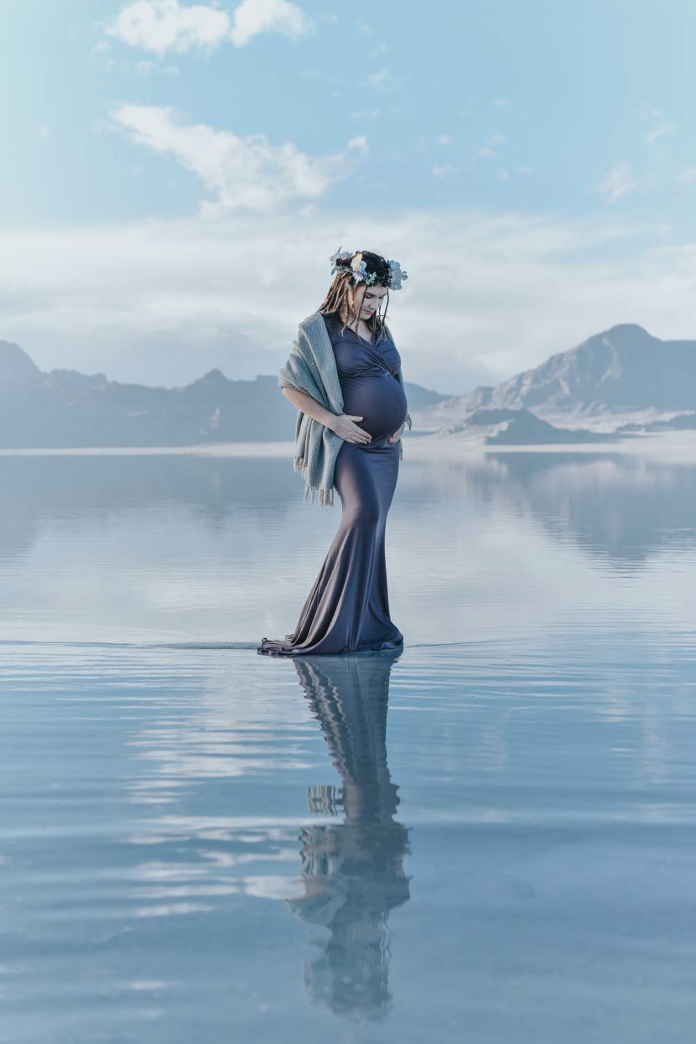 Solve Still waiting :)) jigsaw puzzle online with 117 pieces