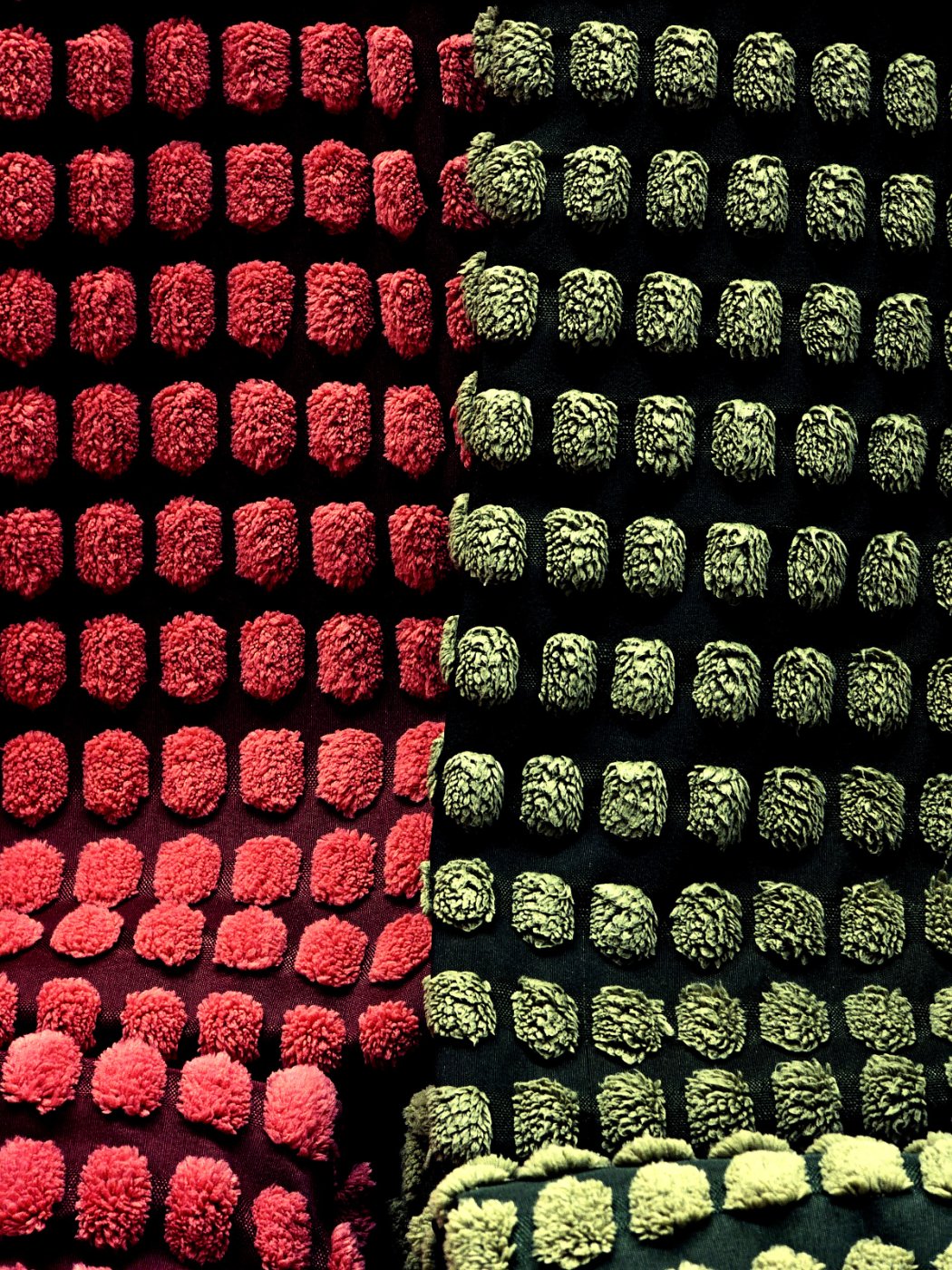 Solve Do you know what this is? jigsaw puzzle online with 35 pieces