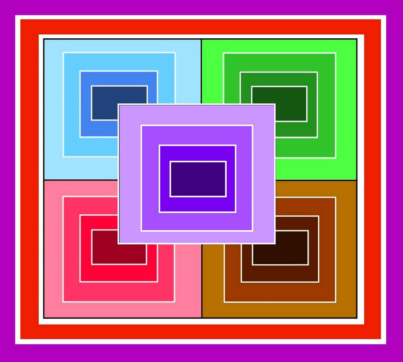 Solve stack of boxes jigsaw puzzle online with 156 pieces