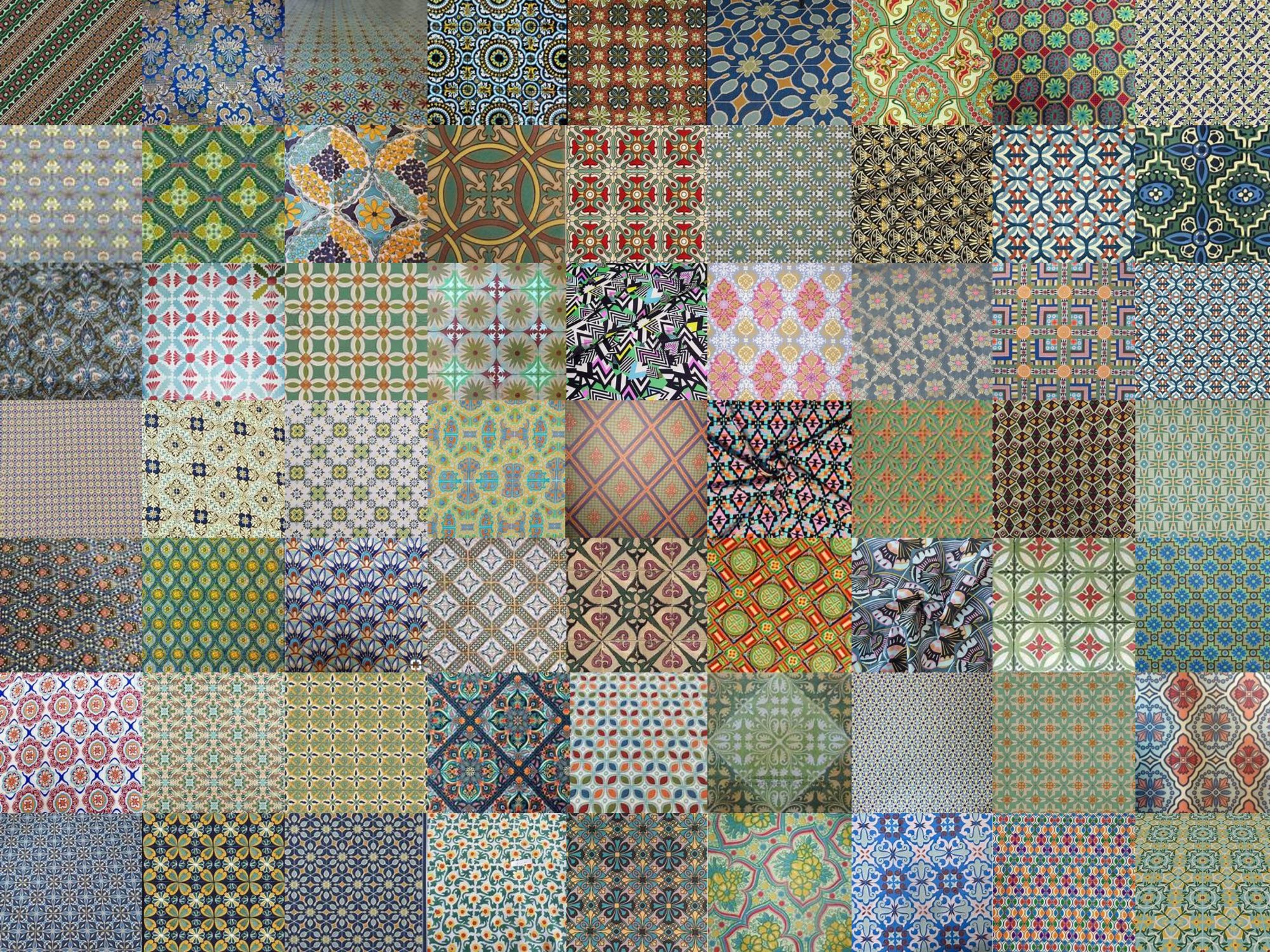 Solve Improved 3 jigsaw puzzle online with 594 pieces