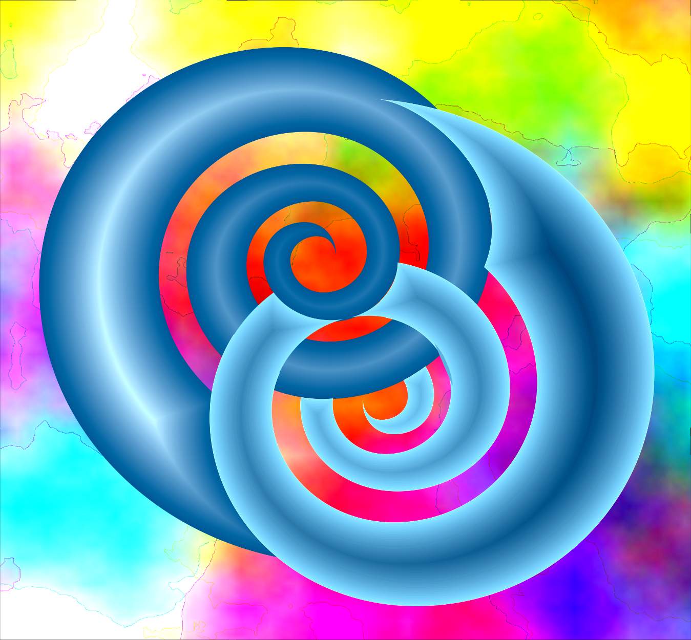 Solve 3615 jigsaw puzzle online with 100 pieces