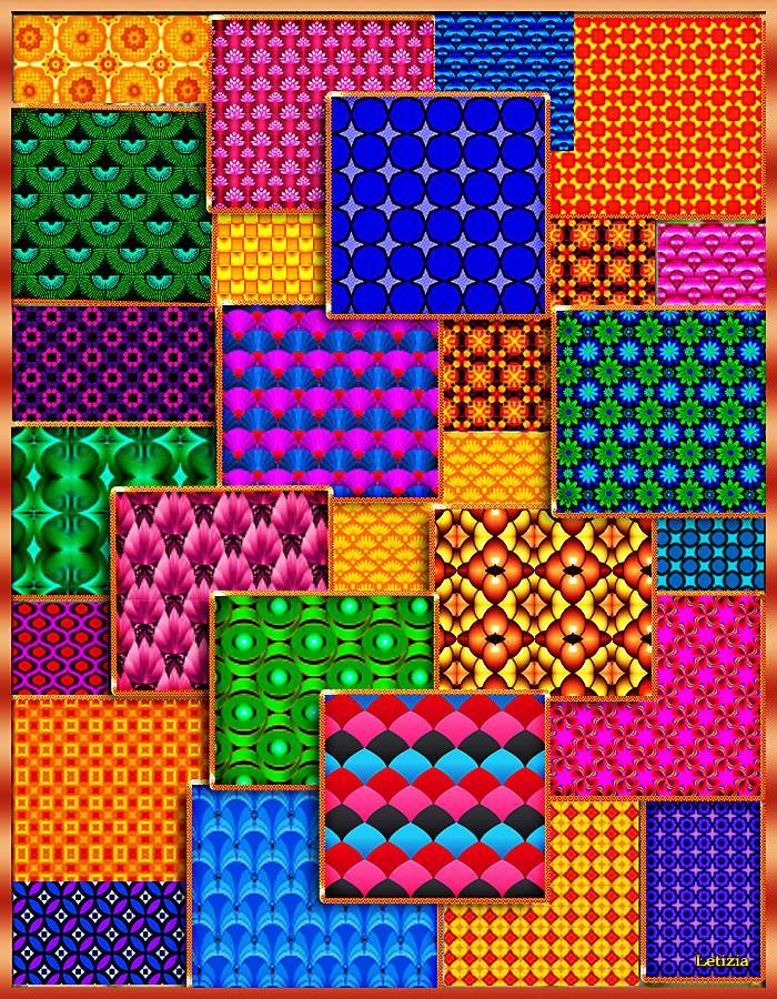 Solve 650 jigsaw puzzle online with 99 pieces