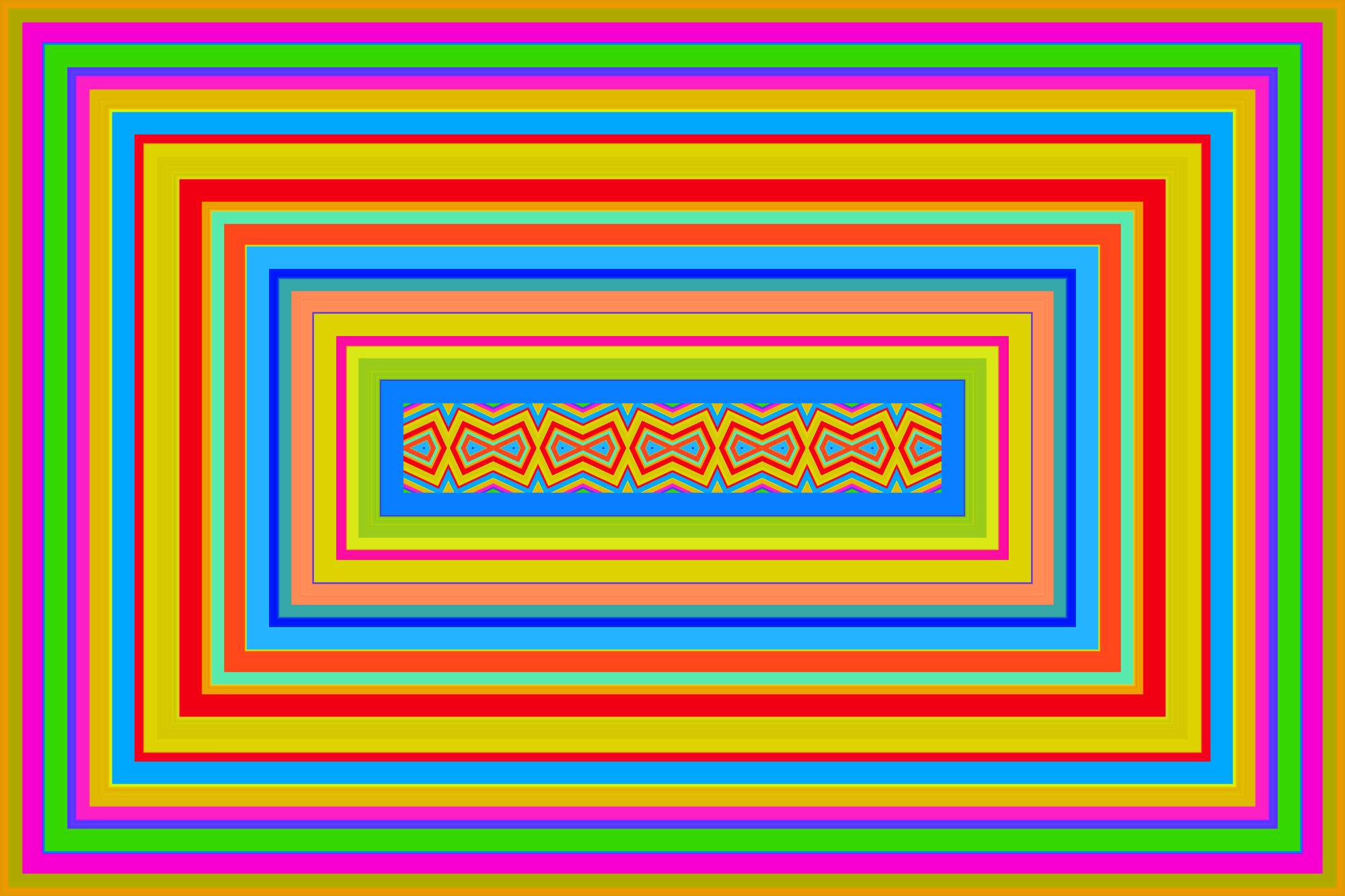 Solve Rectangle 20a01 jigsaw puzzle online with 400 pieces