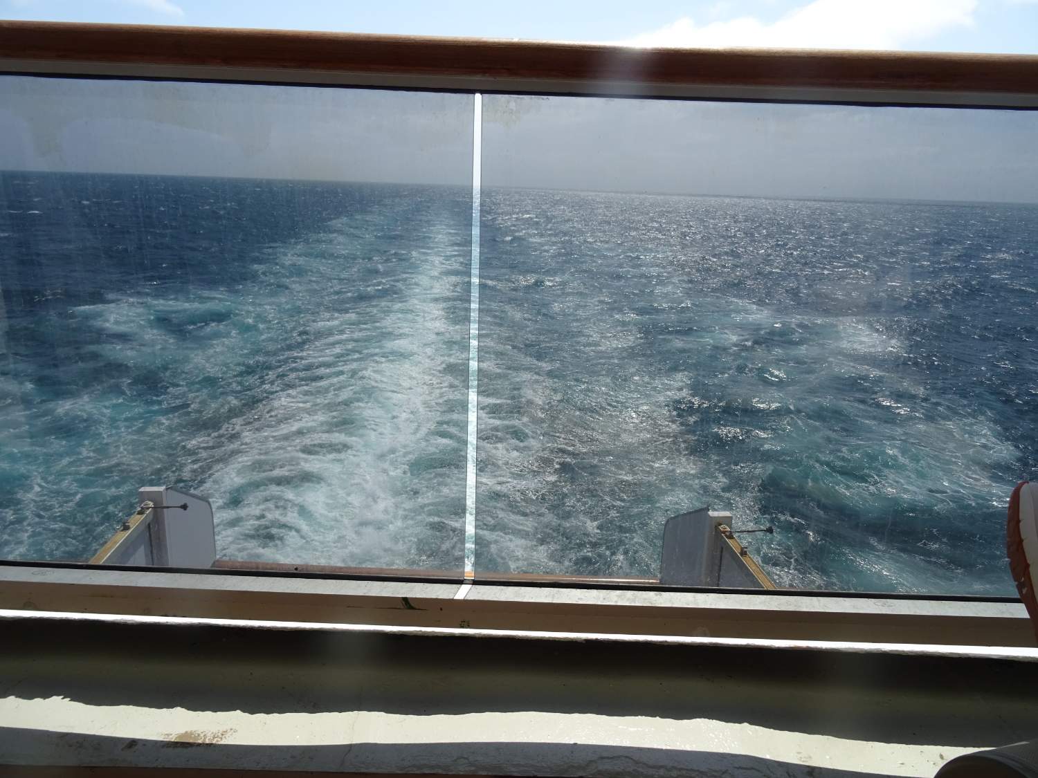 Jigsaw Puzzle | Rear window | 70 pieces | Jigidi