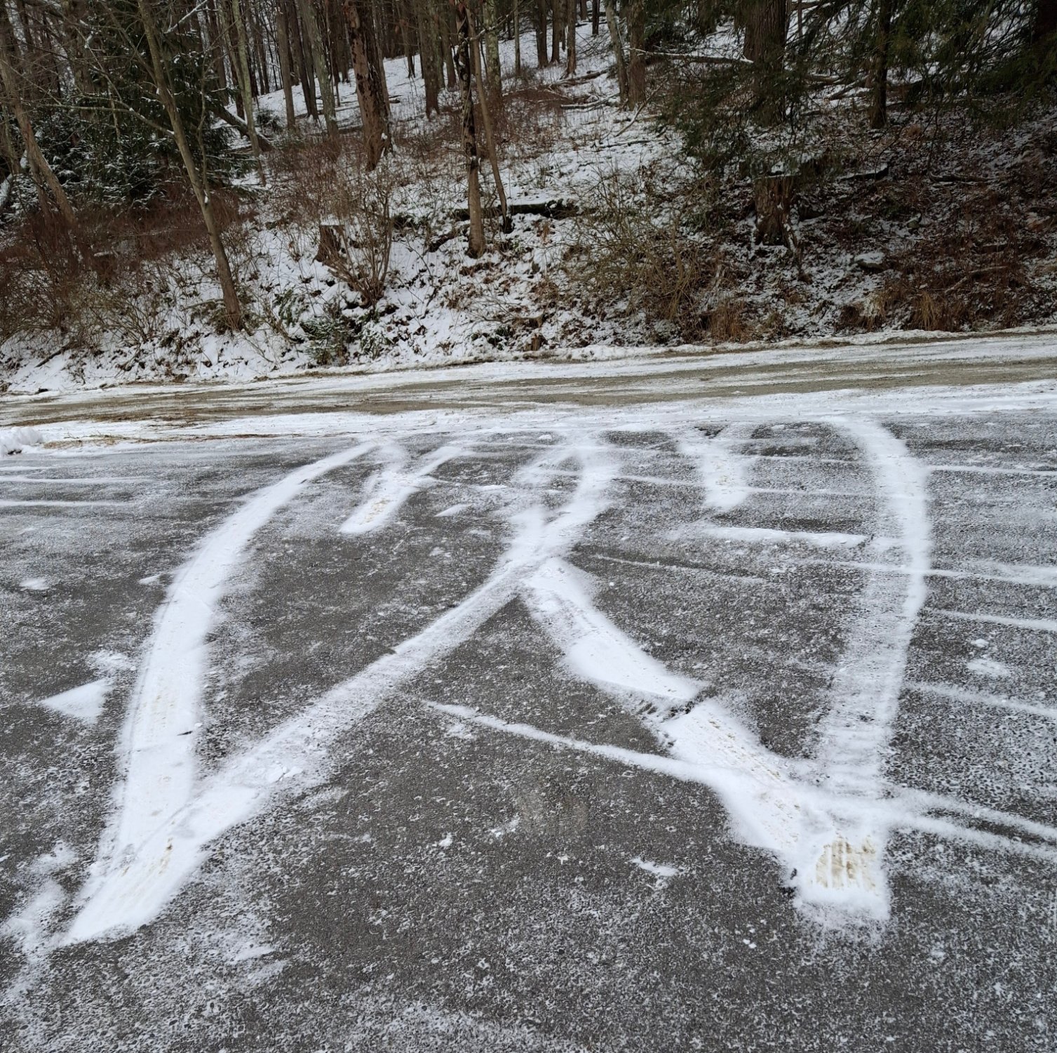 Solve My mail person must be sending me a message. jigsaw puzzle online ...