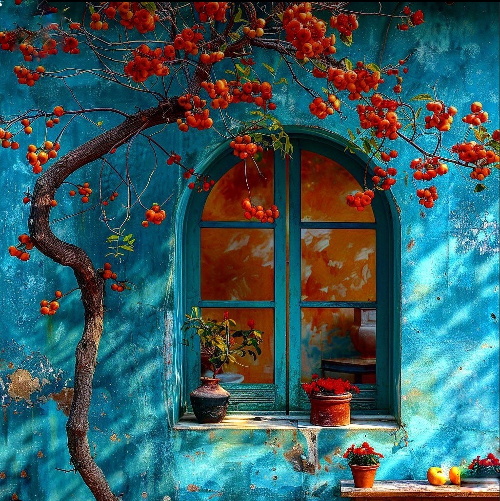 Jigsaw Puzzle | 169 pieces | Great color combo | Jigidi